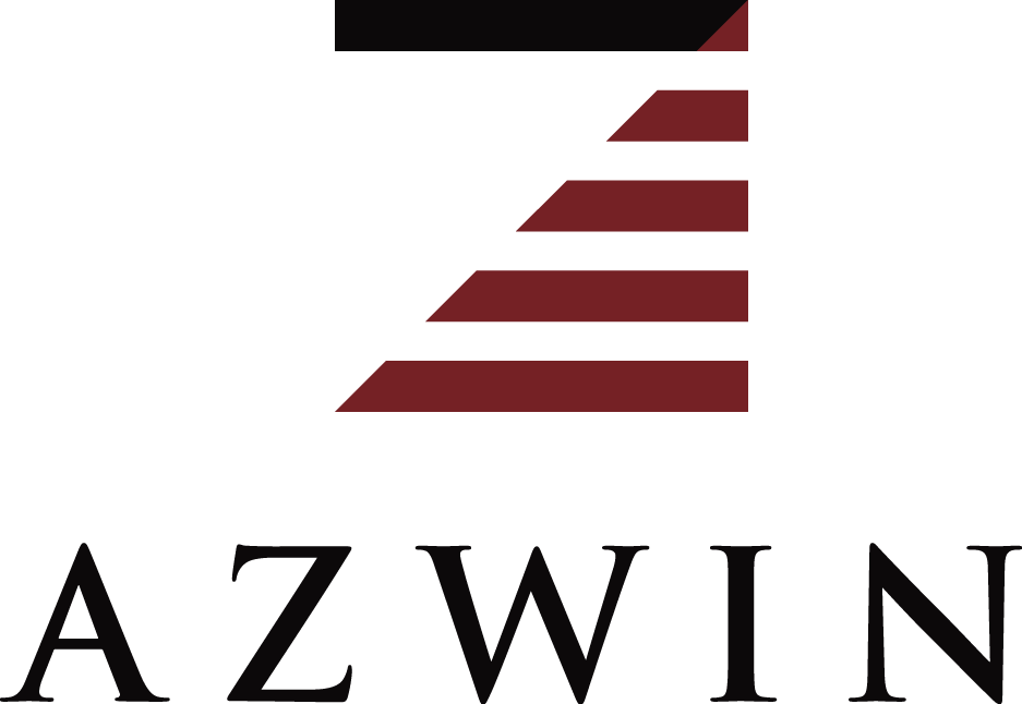 株式会社AZWIN – デジタルマーケティングで世界を繋ぎ、無限の可能性を提供する。