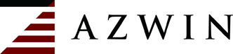株式会社AZWIN – デジタルマーケティングで世界を繋ぎ、無限の可能性を提供する。